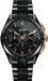 R32111162 Rado HyperChrome Automatic Black Dial Men's Watch