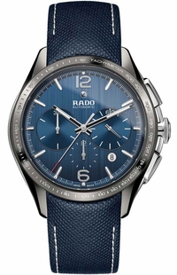 New Rado HyperChrome Men's Watches on Sale