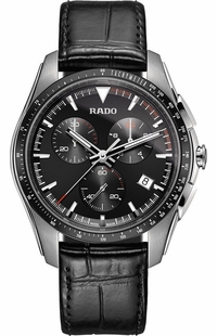 New Rado HyperChrome Men's Watches on Sale