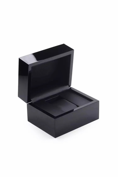 Rado HyperChrome R32502103 Quartz Silver Dial 44.9mm Men's Watch