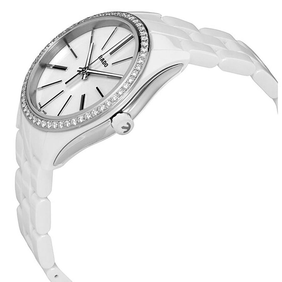 Buy Rado HyperChrome R32311012 | Authentic Watches