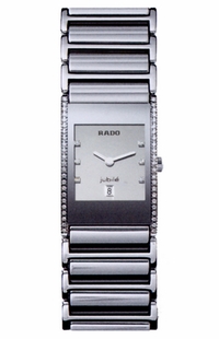 Rado Integral Watches | AuthenticWatches.com