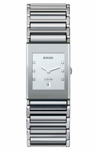 Rado Integral Watches | AuthenticWatches.com