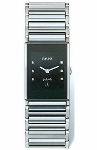 Rado Integral Watches | AuthenticWatches.com