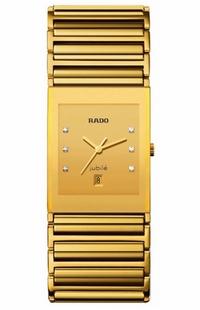 Rado Integral Watches | AuthenticWatches.com