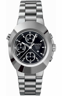 Rado Original | AuthenticWatches.com