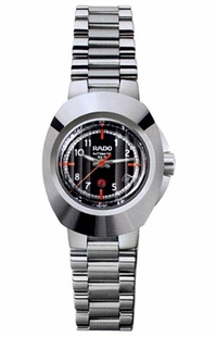 Rado Original | AuthenticWatches.com