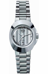 Rado Original | AuthenticWatches.com