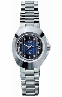 Rado Original | AuthenticWatches.com