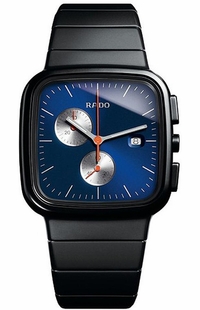 Rado R5.5 Watches | AuthenticWatches.com