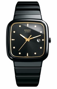 Rado R5.5 Watches | AuthenticWatches.com