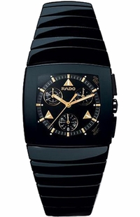 Rado Sintra Watches | AuthenticWatches.com