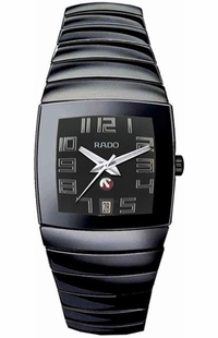 Rado Sintra Mens Watches | AuthenticWatches.com