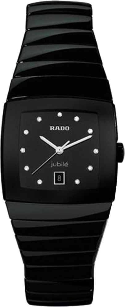 Rado sintra l jubilé _ rado sintra uhr – PBFF