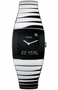 Rado Sintra Watches | AuthenticWatches.com