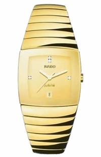 Rado Sintra Watches | AuthenticWatches.com