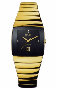 Rado Sintra Watches | AuthenticWatches.com