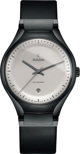 R27071105 Rado True Cyclo Limited Edition Men's Watch