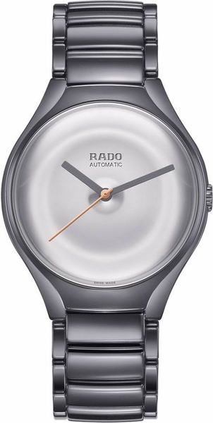 R27236112 Rado True Face Limited Edition Men's Watch