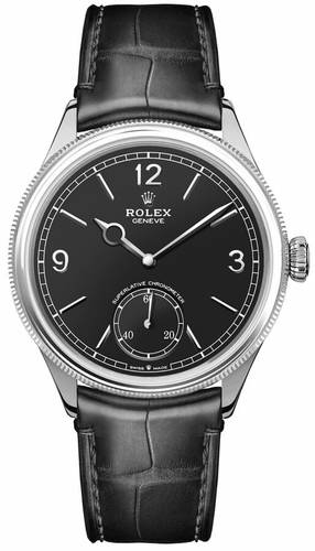 Buy New Rolex 1908 52509-0002 | Authentic Watches