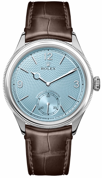 Buy Rolex 1908 52506-0002 | Authentic Watches