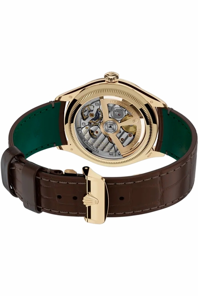 Buy New Rolex 1908 Watch 52508-0006 | Authentic Watches