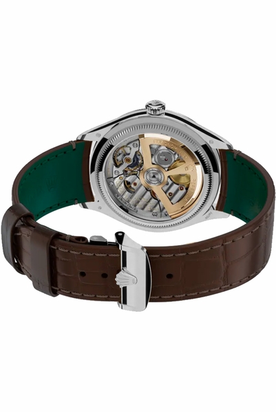 Buy New Rolex 1908 Watch 52509-0006 | Authentic Watches