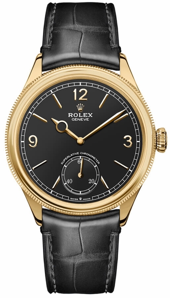 Buy Rolex 1908 52508-0002 | Authentic Watches