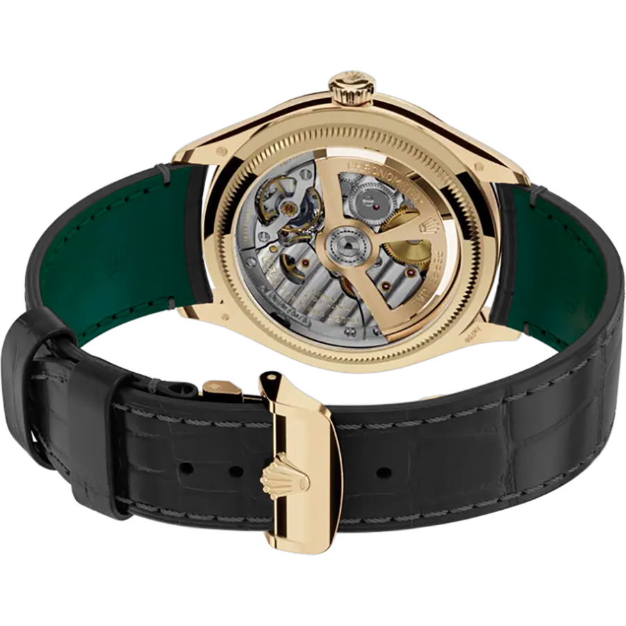 Buy Rolex 1908 52508-0002 | Authentic Watches