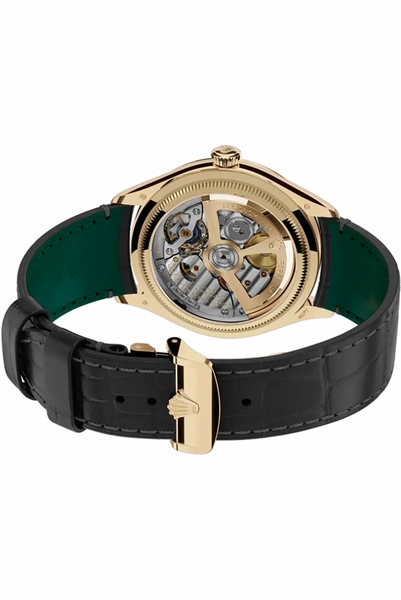 Buy Rolex 1908 52508-0002 | Authentic Watches