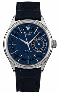 Rolex | Cellini Watches | AuthenticWatches.com