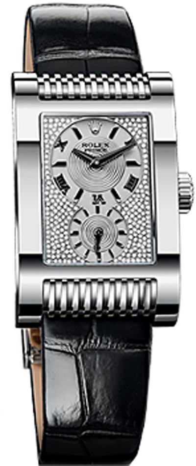 Rolex cellini prince store