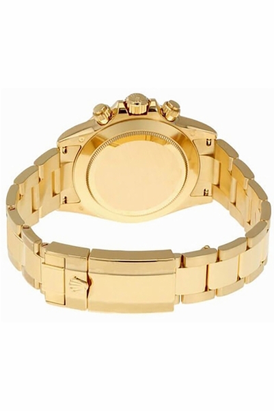 Buy Rolex Cosmograph Daytona 126508-0008 | Authentic Watches