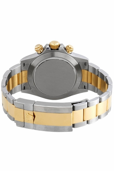 116503-CHPSO | Rolex Daytona | Men's Watch
