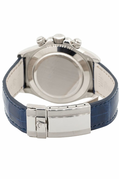 116599 Rolex Daytona 40MM Diamond Watch