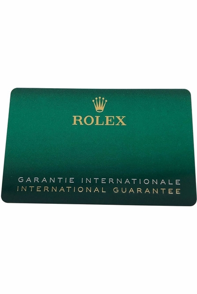 Buy Rolex Cosmograph Daytona 126595TBR-0001 | Authentic Watches