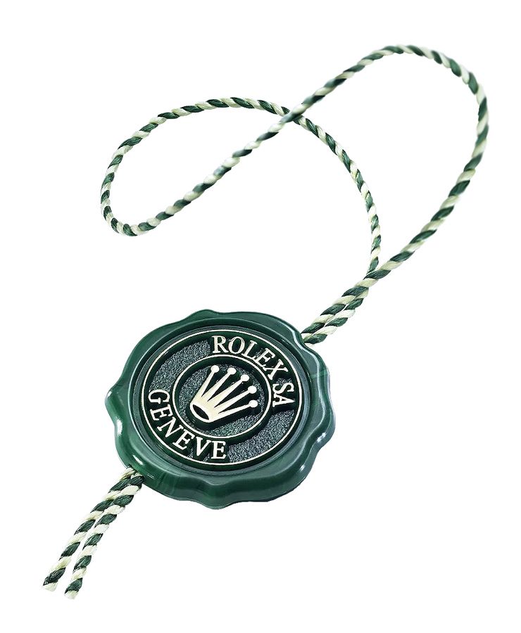 Rolex Cosmograph Daytona 126506-0001 | Authentic Watches