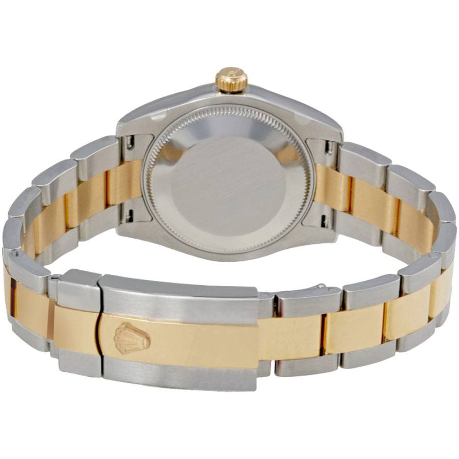 178243-CHPJDO Rolex Datejust 31 Women's Watch