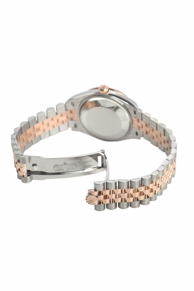 Buy Rolex Datejust 31 278271-0004 | Authentic Watches