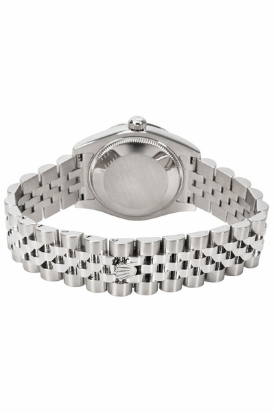 Buy Rolex Datejust 31 178274 | Authentic Watches