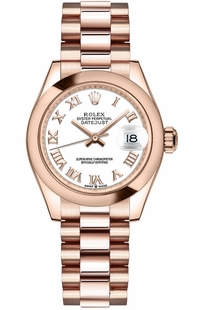 Rolex Datejust 31 Watches - 278245