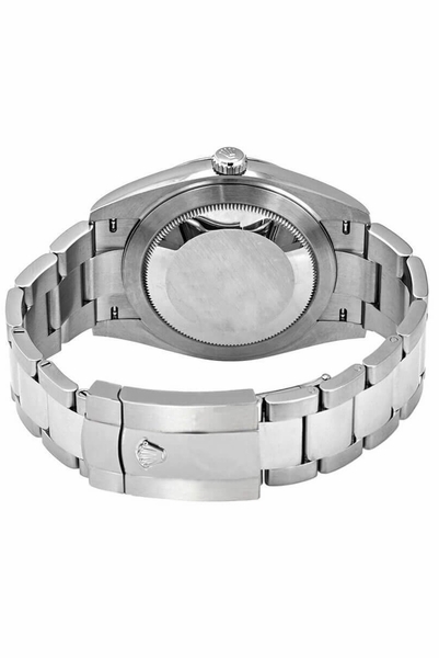 Rolex Datejust 36 Unisex Watch 126200-0024