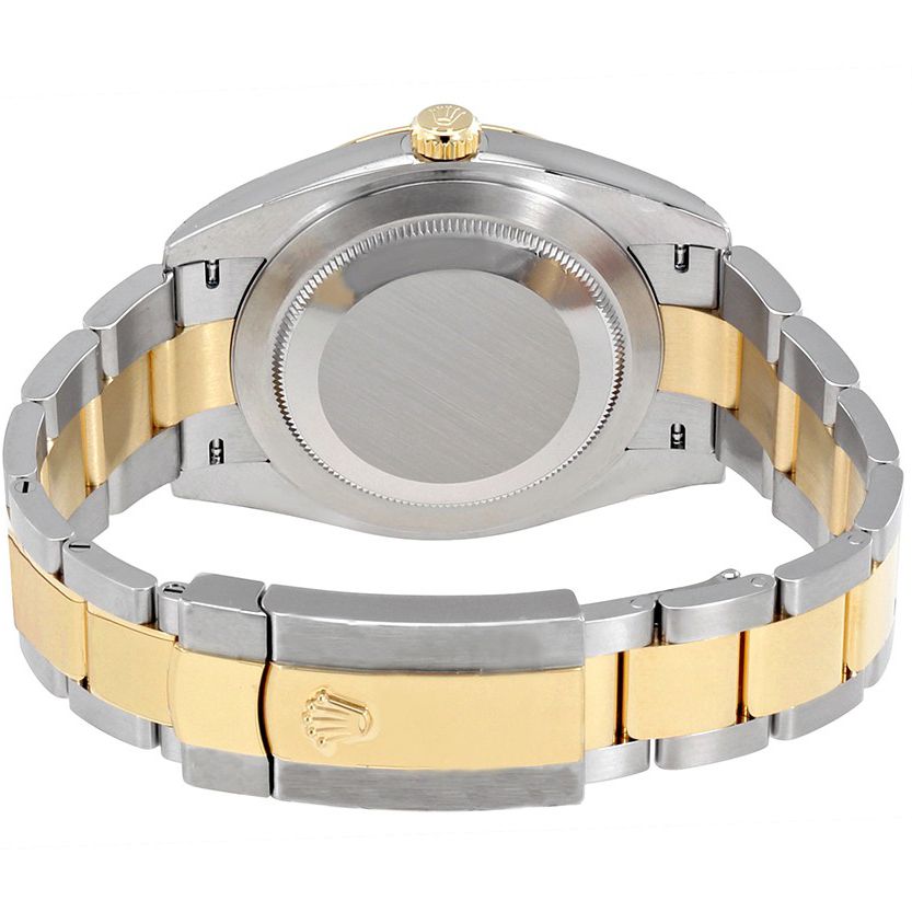 126303-CHPDO | Rolex Datejust 41 | Men's Watch