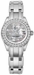 80299 Rolex Women's Watch