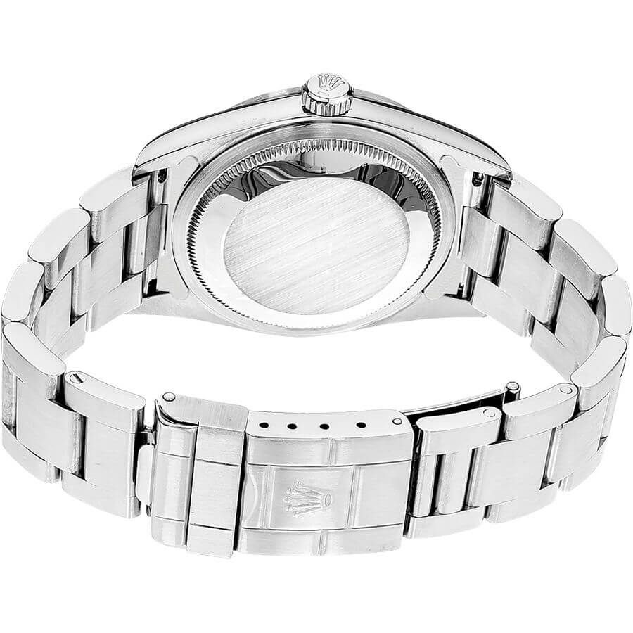 Buy Rolex Explorer 14270 | Authentic Watches