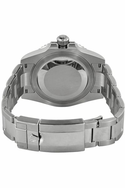 Buy Rolex GMT-Master II 126710GRNR-0004 | Authentic Watches