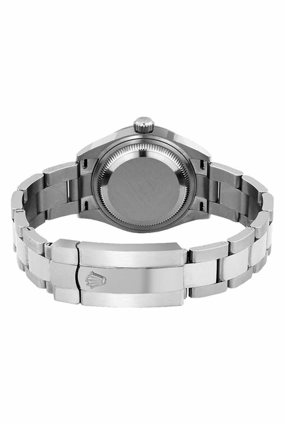 Authentic Rolex Datejust 28MM Watch 279174