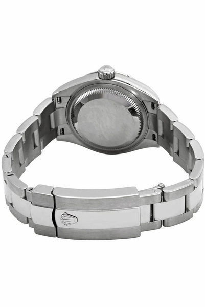 Authentic Rolex Datejust 28MM Watch 279174