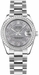 178384 Rolex Lady-Datejust Meteorite Diamond Dial