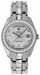 18956 Rolex Day Date Special Edition Watch Meteor Diamond Dial ...